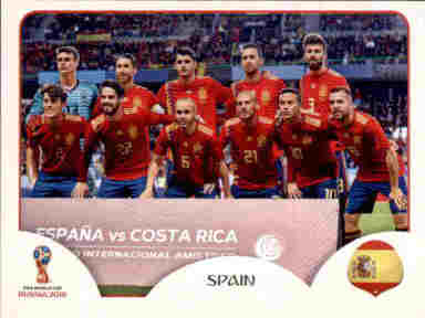 Cromos-de-Futbol.com - Productos - Colecciones